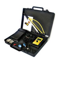 Devices - Kozen Marine Survey Company